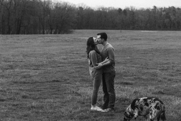 Delaney & Paul | Joy